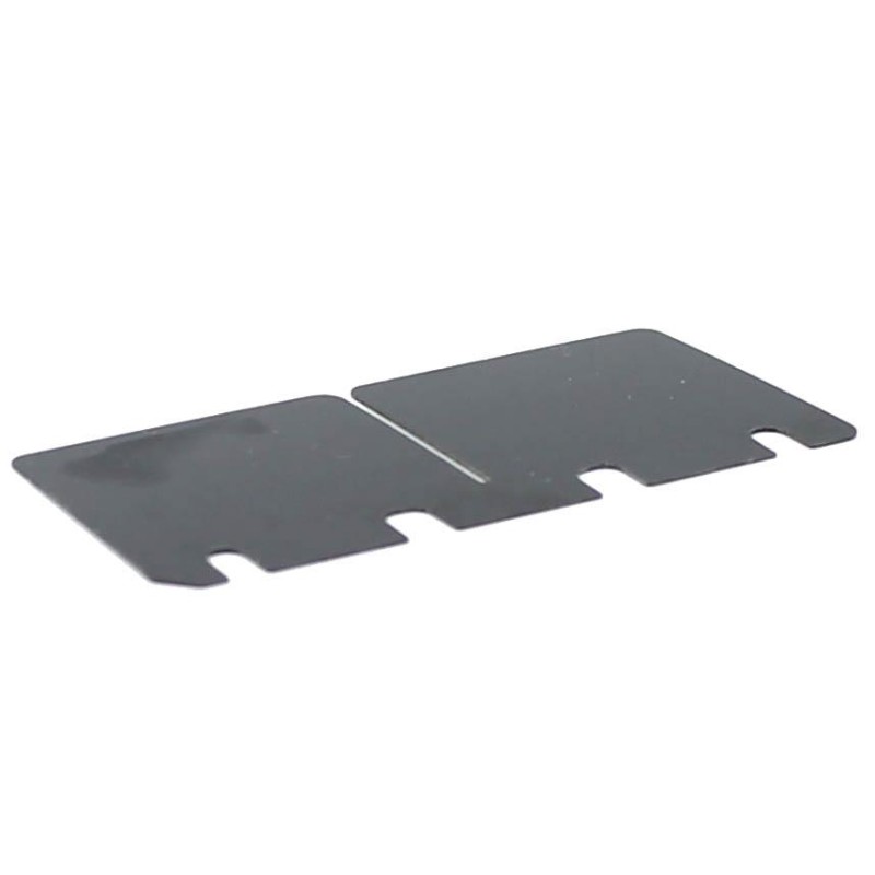Lamina vetronit Vortex Rok - Junior Rok en Oferta - Compra Ahora ...