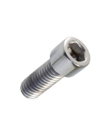 Vis Allen M6x30 mm en Promotion – Achetez sur Mondokart