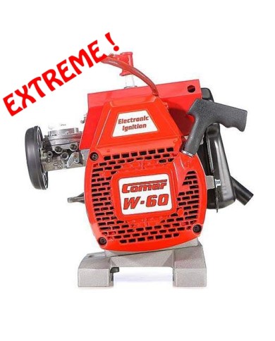 Engine Comer C50 on Offer - Buy Now on Mondokart