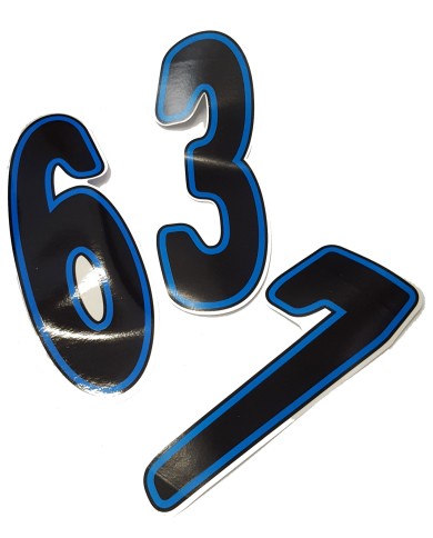 Freeline adhesives Numbers on Offer - Buy Now on Mondokart