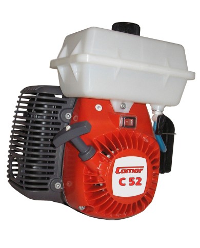Motore Comer SW80 in Offerta - Acquista da Mondokart