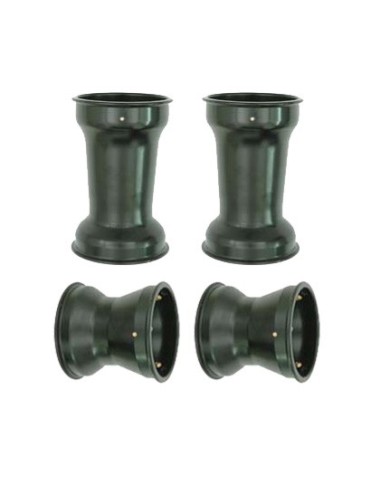 Magnesium Rims Wheels Set CRG H130 - H212 (full) on Offer - Buy Now