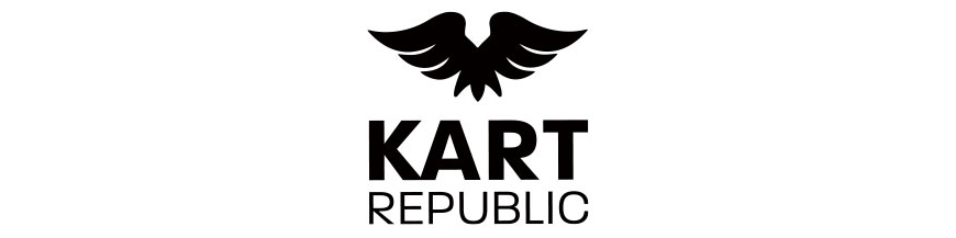 KART REPUBLIC KR en Promo - Compra Ahora en MondoKart - MondoKart ...