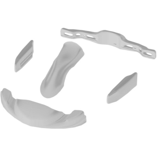 Bodyworks DAP MINI for Sale - Buy Now at MondoKart - MondoKart Racing Shop